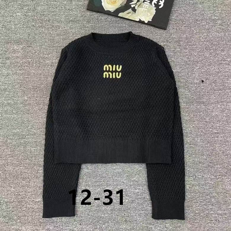 MiuMiu S-XL (3)-Fashion丨QiQi